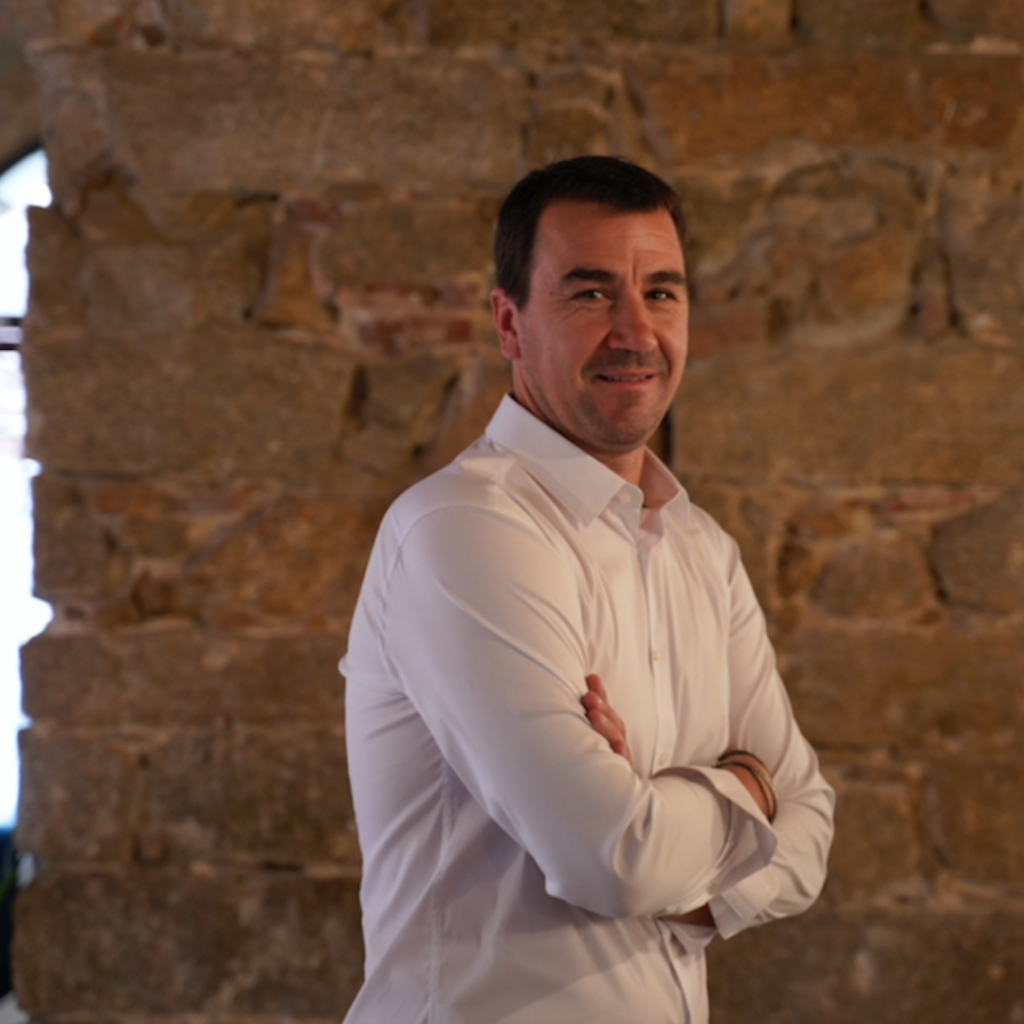 STG IMMOBILIER agence immobilière à Ajaccio en Corse