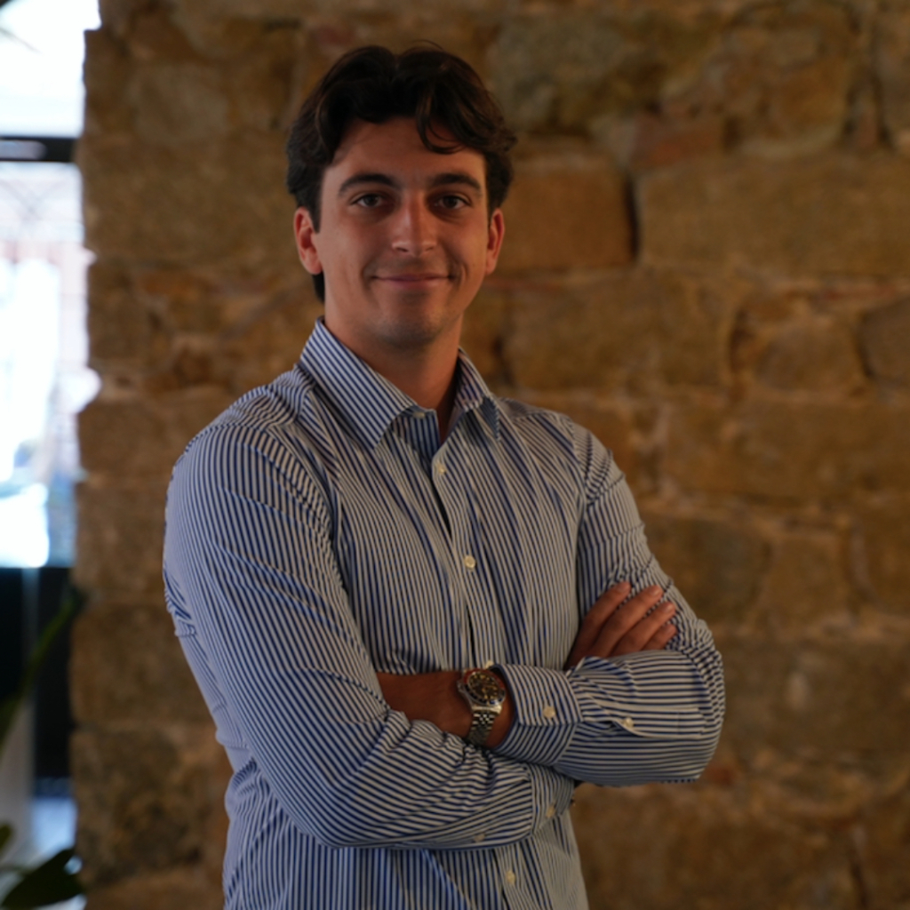 STG IMMOBILIER agence immobilière à Ajaccio en Corse